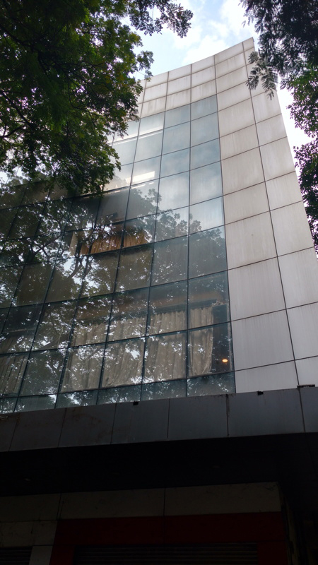 ecoclean ǀ Contact - Components cleaning, Duer, Duerr Ecoclean, Durr ...